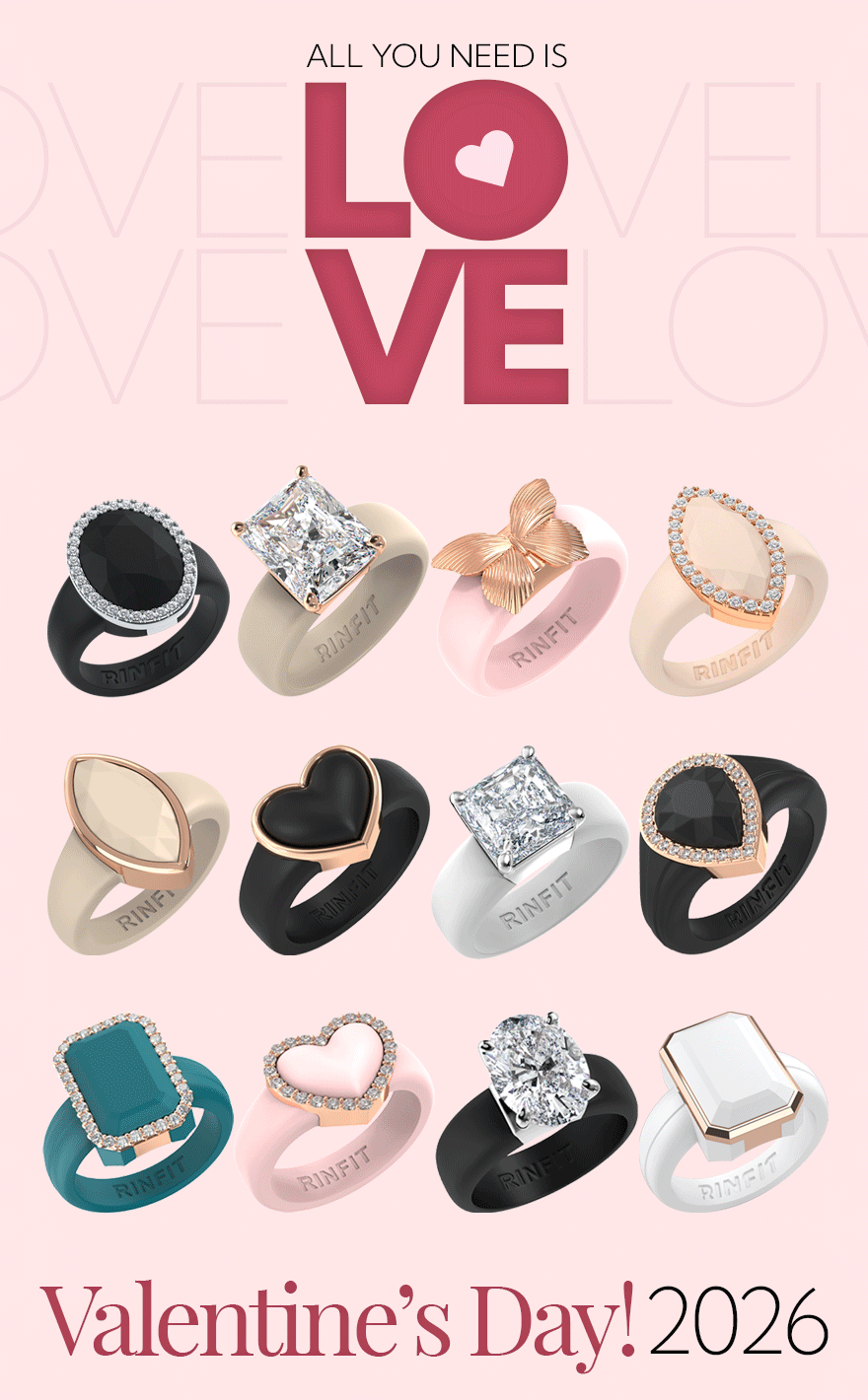 BEST SELLERS