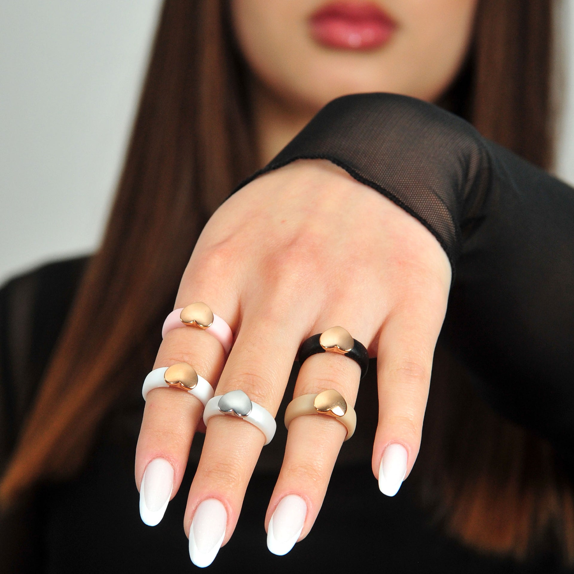 your browser does not support the video tag