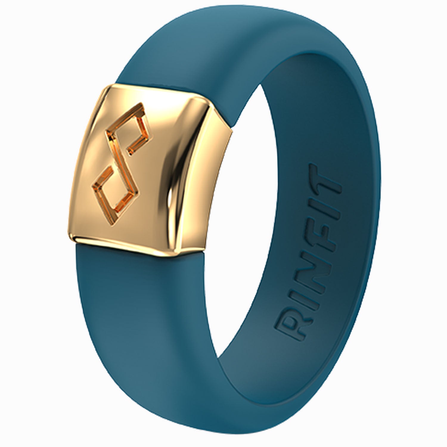 your browser does not support the video tag