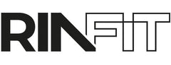 Rinfit