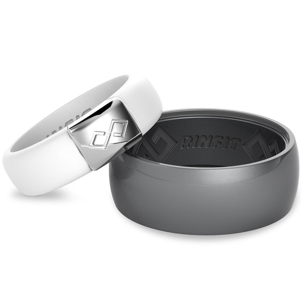 PRODUCT TYPE: couple bundle