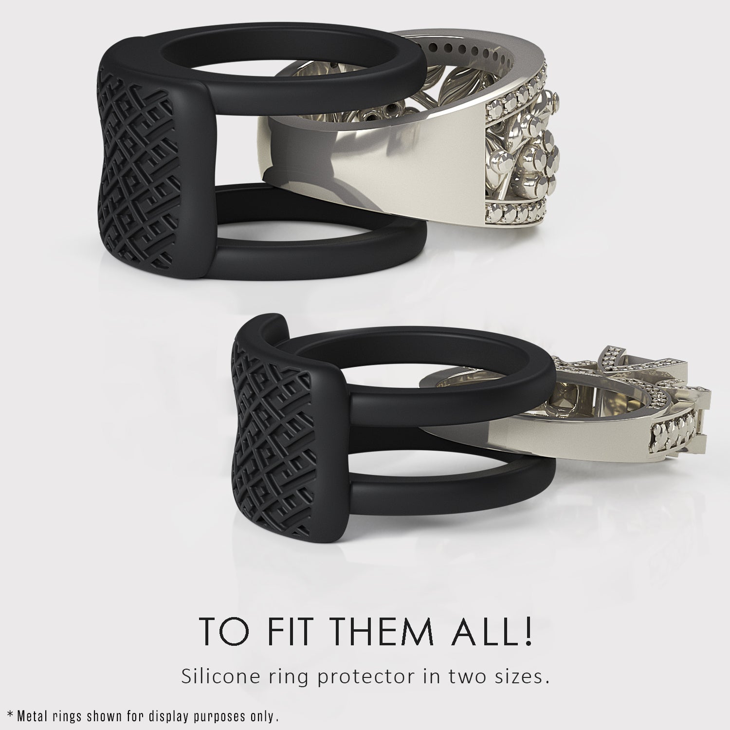 your browser does not support the video tag