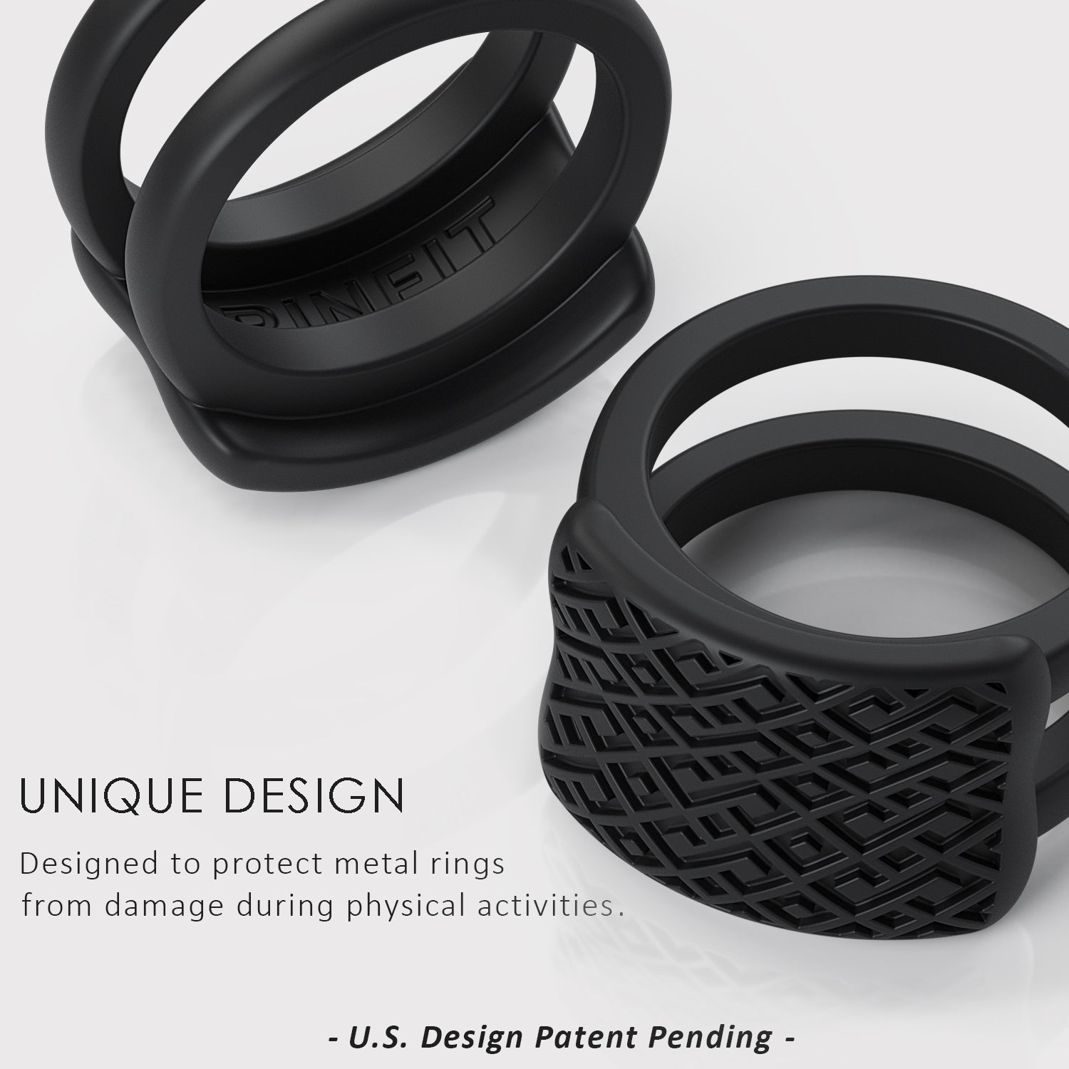 your browser does not support the video tag