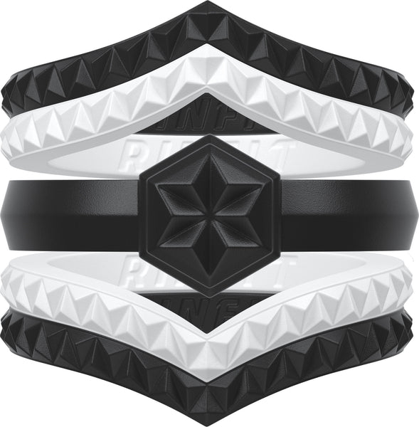 EF2_600x600.jpg?v=1651223781